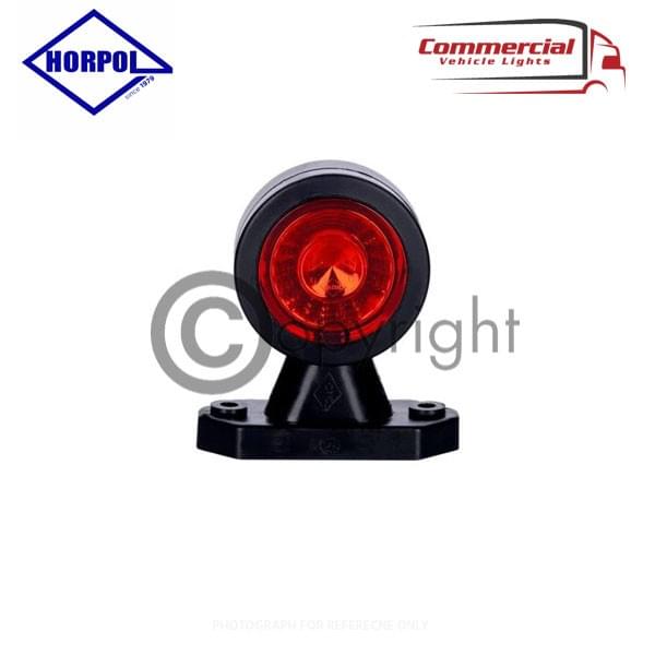 24 Volt Marker Lights - Latest Marker Lights at Best Price