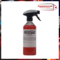 Purchase Chrome North West Vehicle Cleaner and Air Freshener