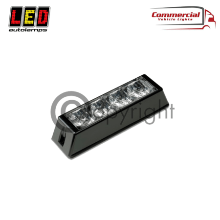 Commercial Vehicle Lights & Auto Accessories
